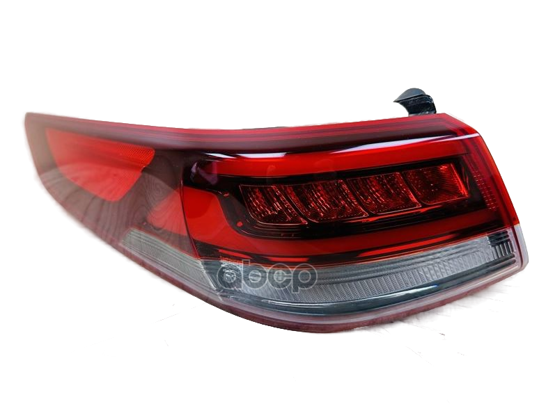 Фонарь " Hyundai-KIA арт. 92401D4270