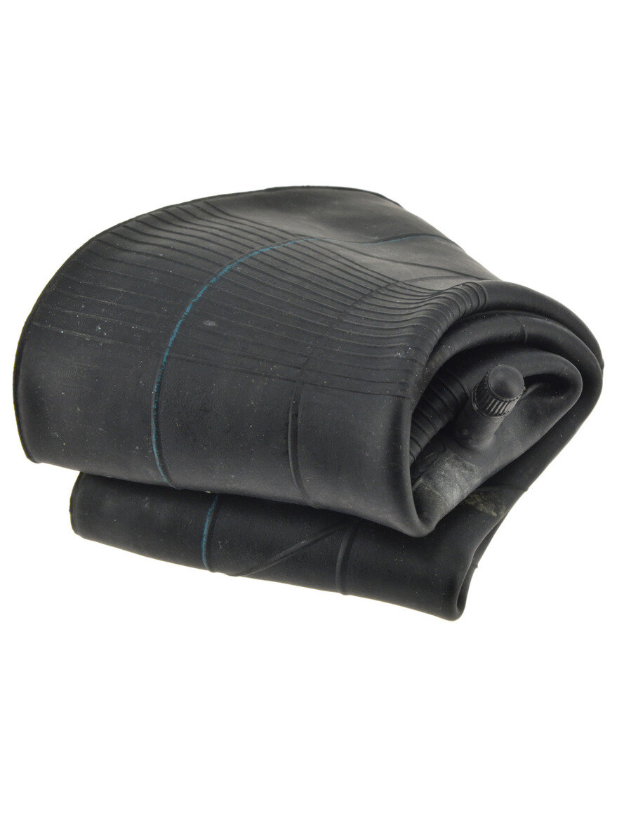 Камера колеса 3,5/4.0-6 загнутый ниппель для снегоуборщика CHAMPION ST-553