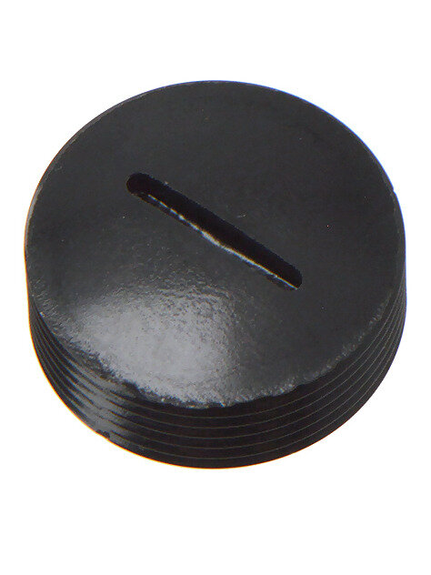 Крышка щёткодержателя для полировальной машины ELITECH МП 1418Э (E2213.016.00)