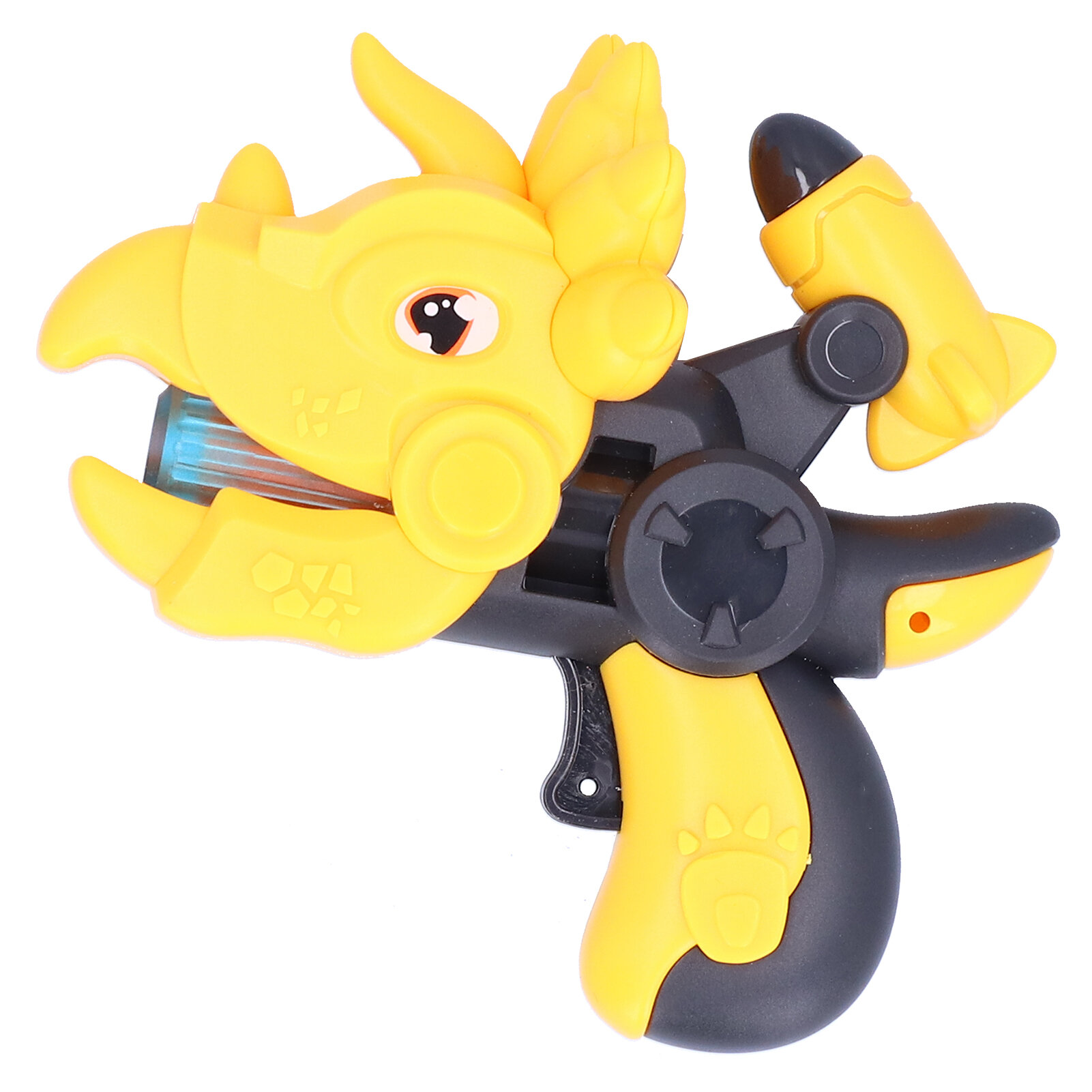 Мультфильм динозавр проекция игрушка детские детские проекционные игрушки для малышей с легким звуковым цвета