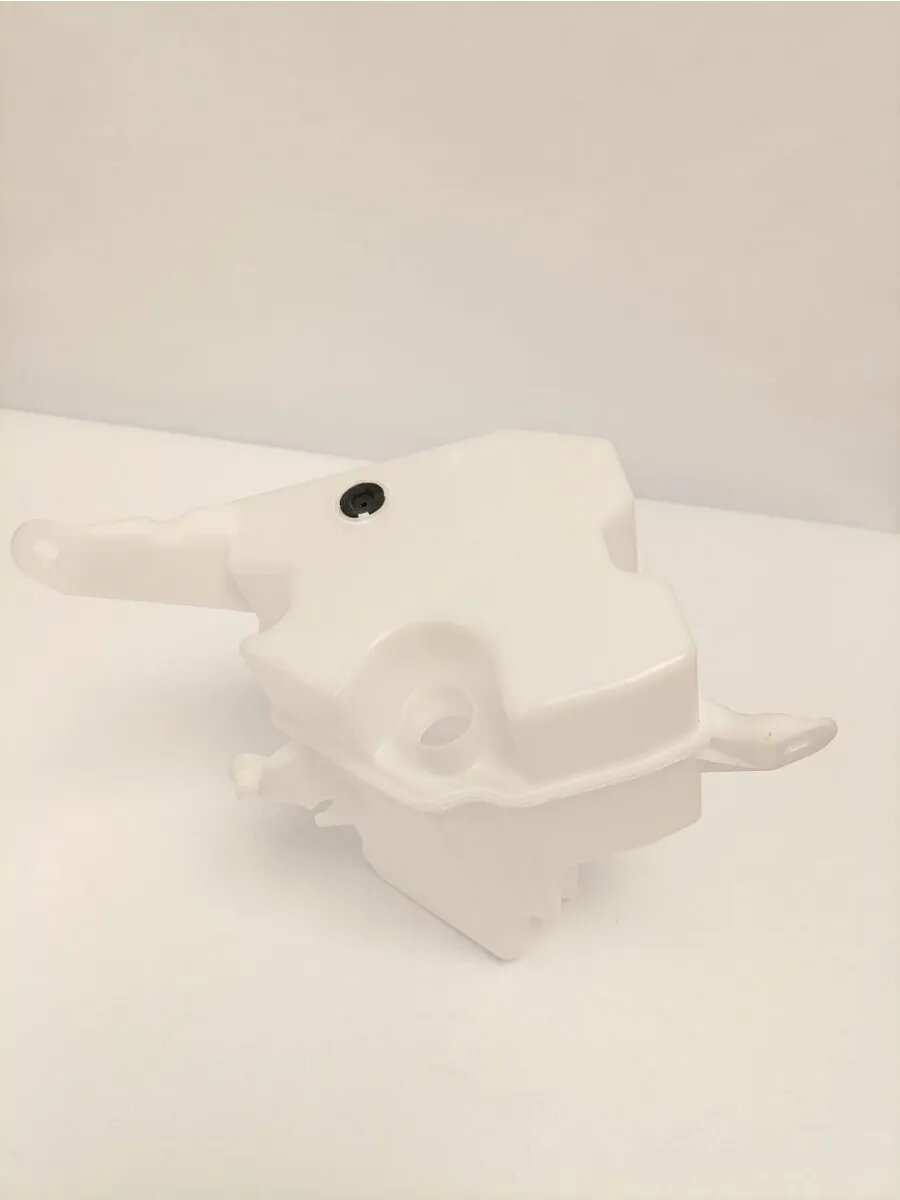 Бачок омывателя