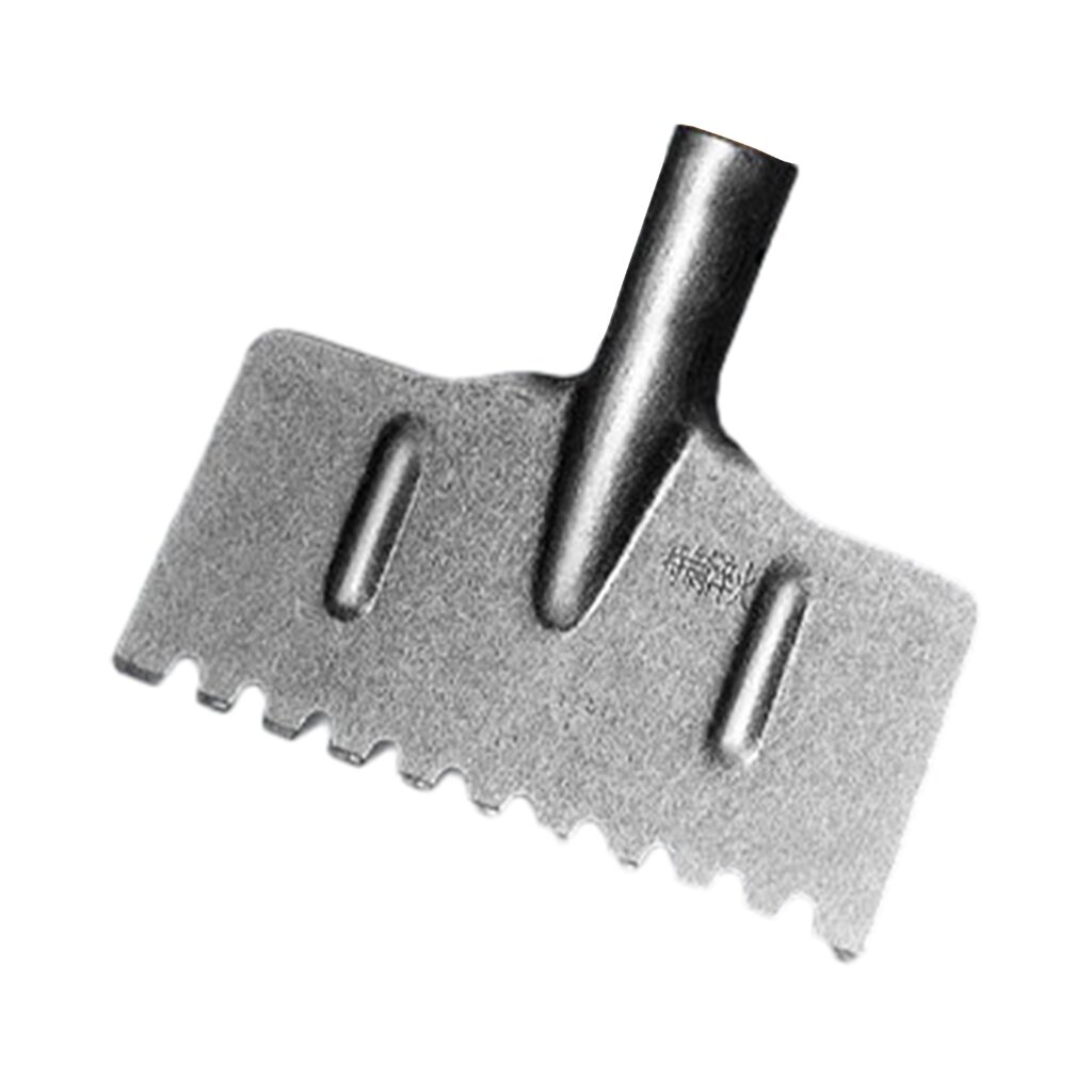 Пластиковая лопата для уборки снега, прочная садовая лопата, сменная головка лопаты для уборки снега, портативный снегоуборщик для подъездной дороги автомобиля