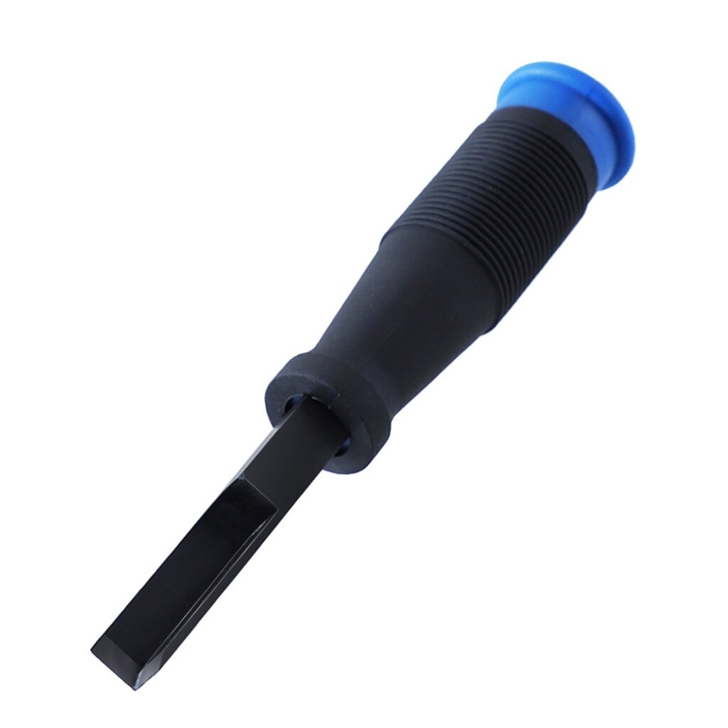 Быстрорежущая угловая стамеска, долото по дереву для квадратных выемок под петли, долбёжное долото по дереву под прямым углом, деревообработка