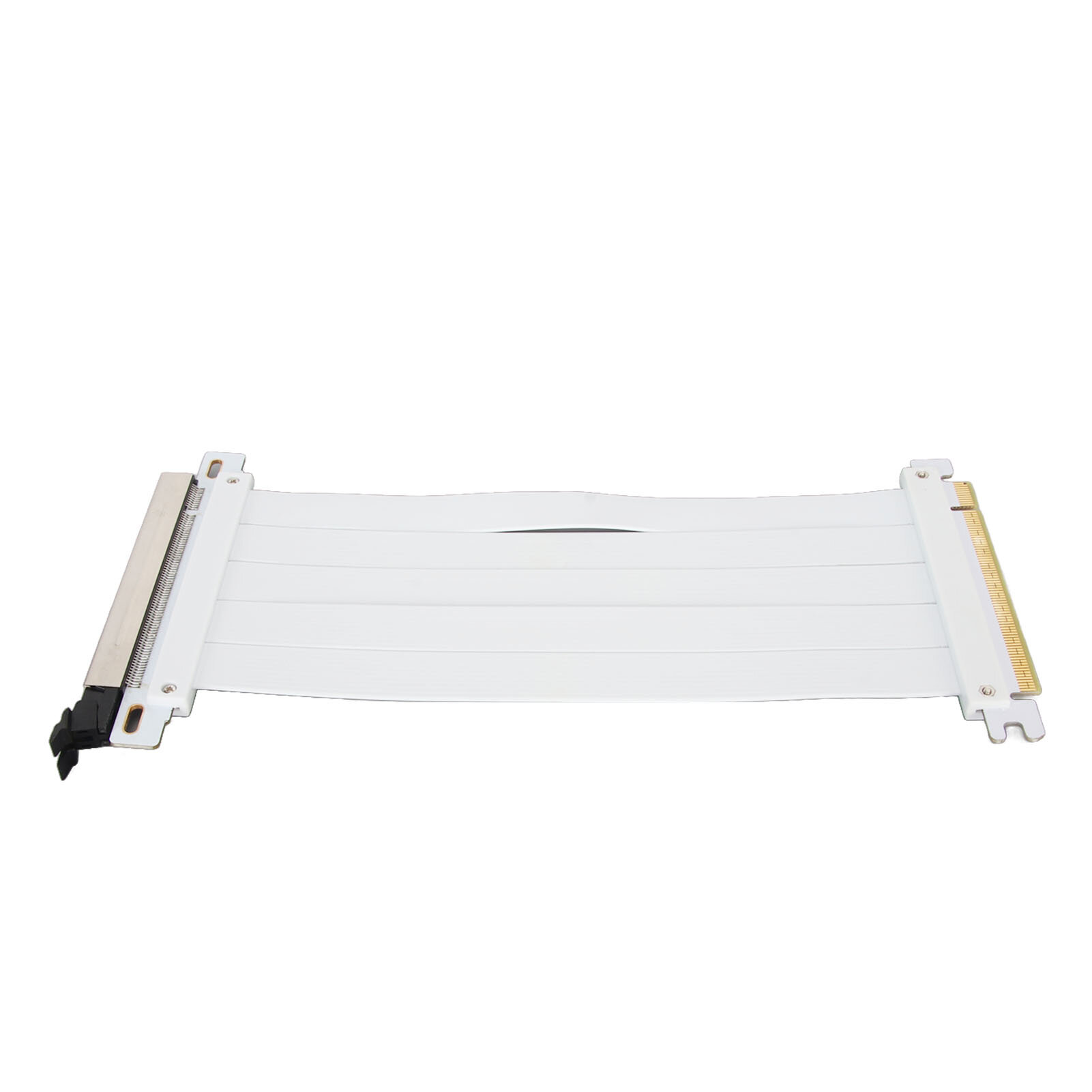 PCIE 4.0 удлинитель — фото 1