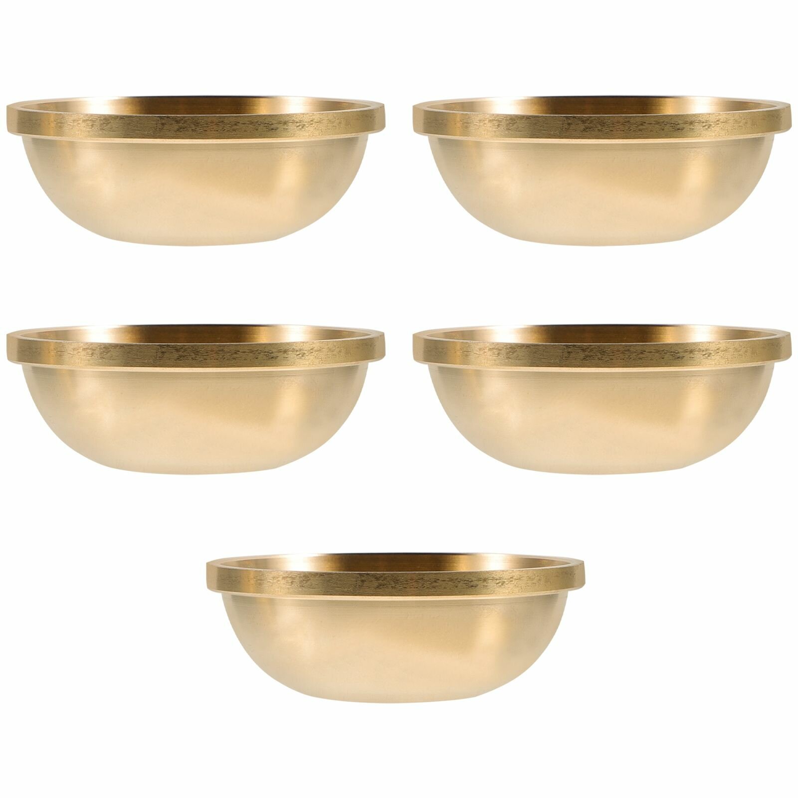 Декоративная чаша