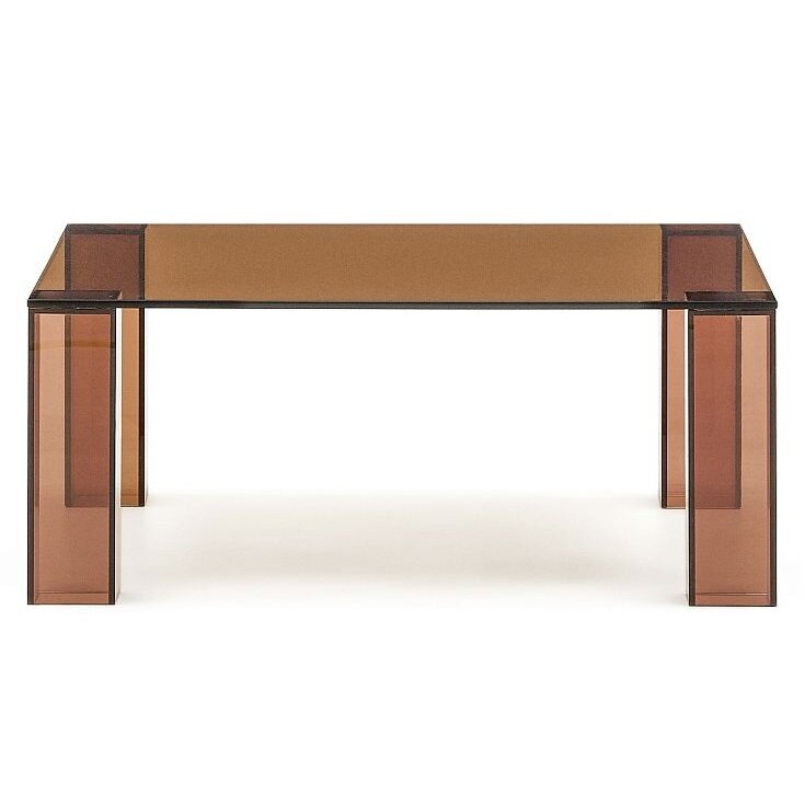 Журнальный стол La Forma Adularia Mesa de centro LF-205352