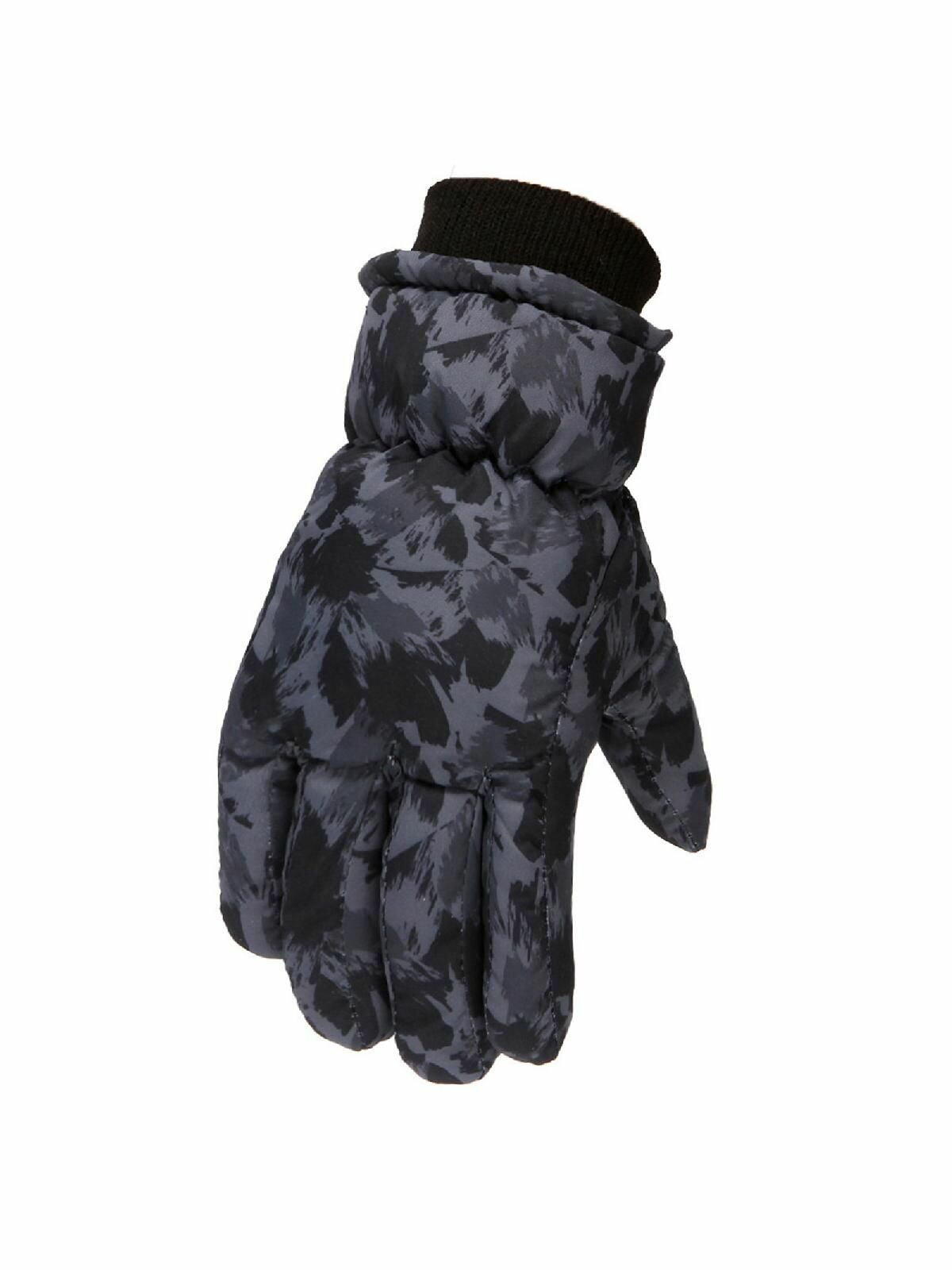 Форма спортивная