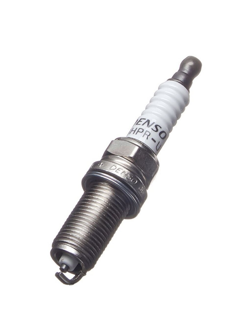 Свеча зажигания Denso K16HPRU11