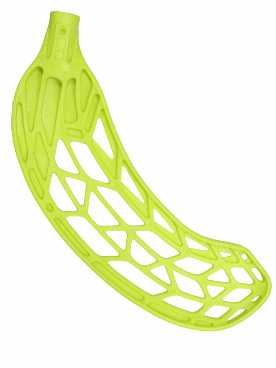 Крюк для флорбольной клюшки Royalstick SPITZ R