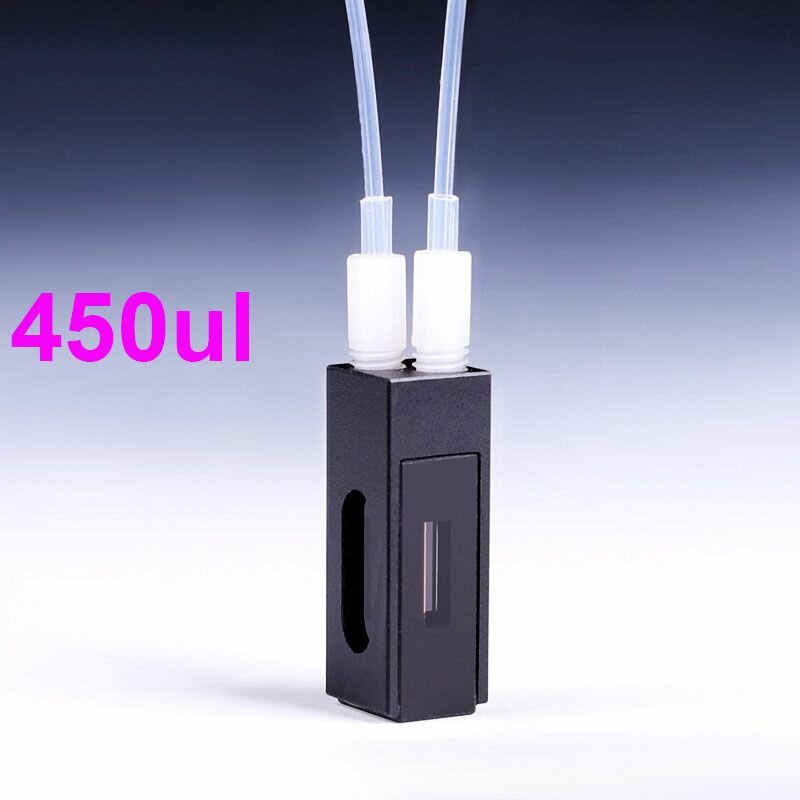 Лабораторная посуда