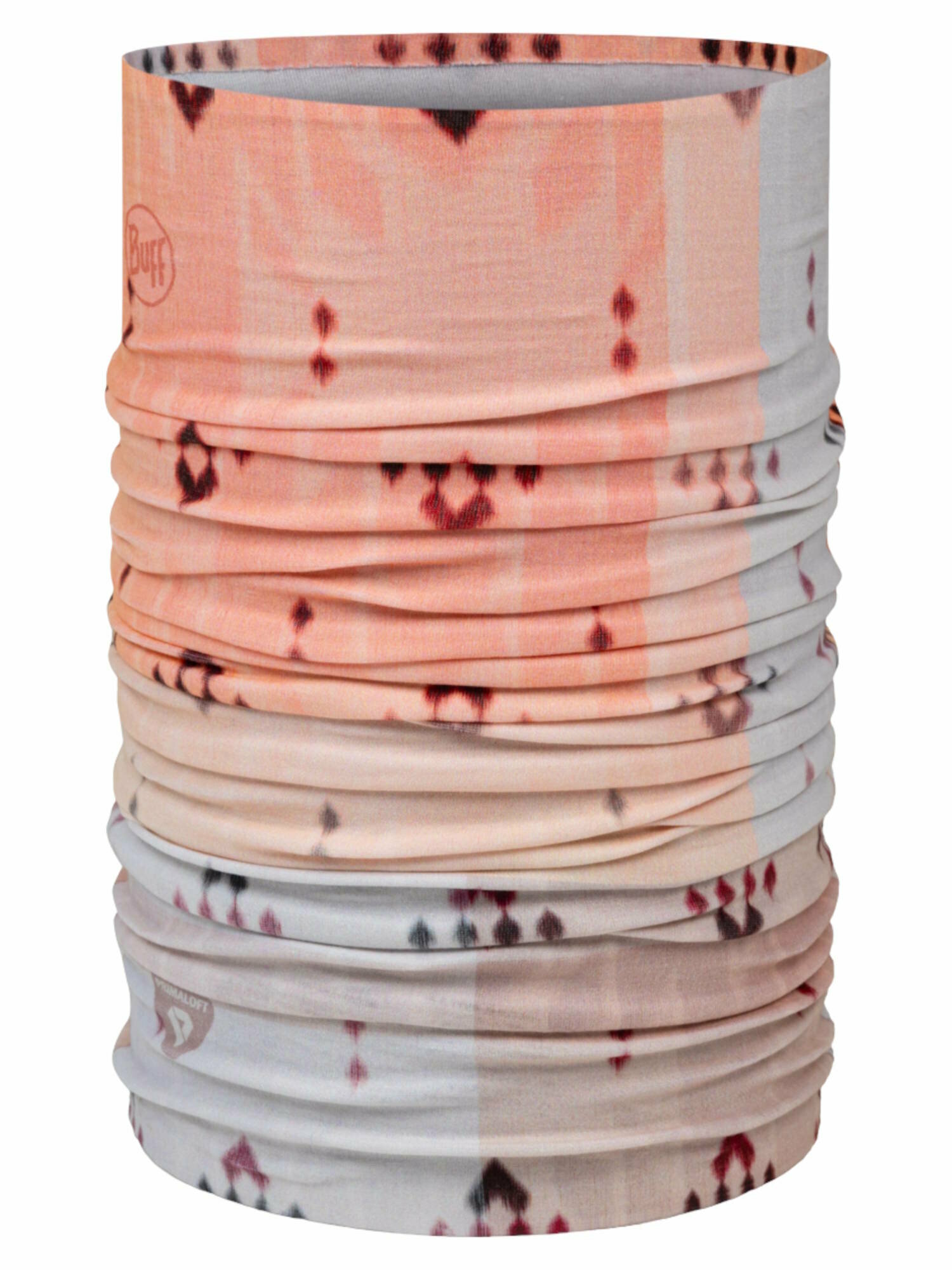 Веер для танцев