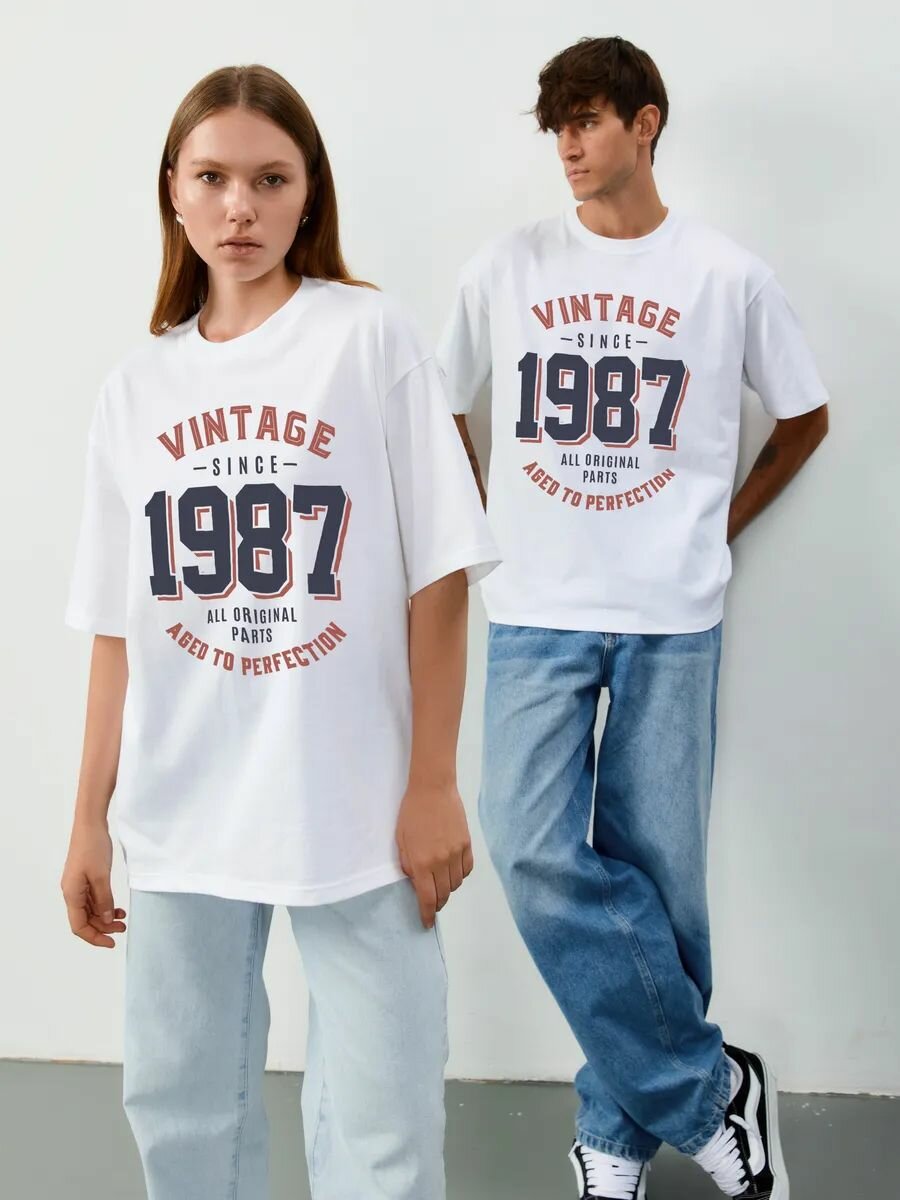 Футболка спортивная