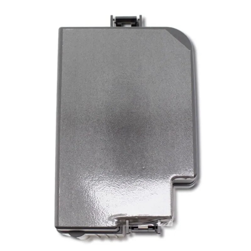 S02529A Блок предохранителей для автомобильной кабины, основная пластиковая крышка предохранителя в сборе, новый оригинальный 1 шт. для Changan CS55PLUS CS55 2017-2024 CS75PLUS CS55PLUS