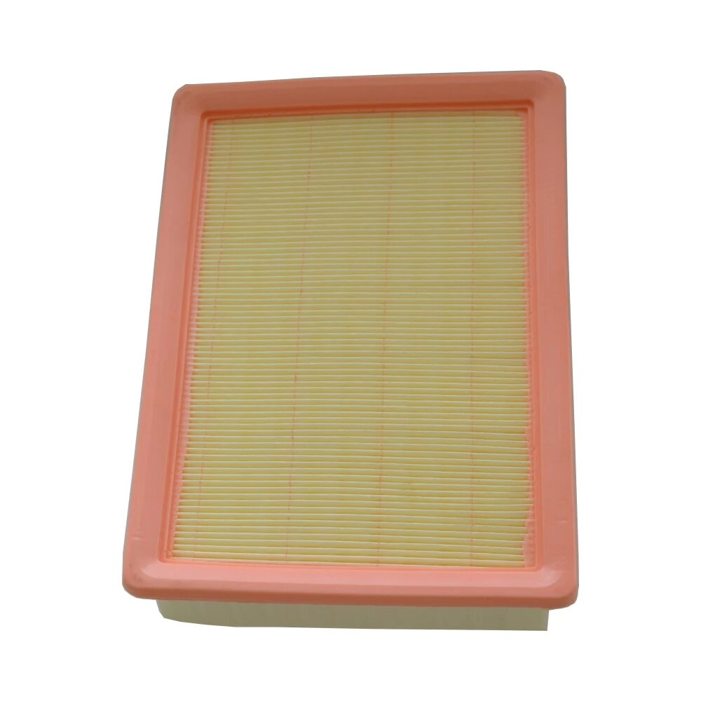 Воздушный фильтр двигателя для GAC TRUMPCHI GA3S GA4 GM6 GS4 M6 автомобильные аксессуары автозапчасти 20110005ARX000