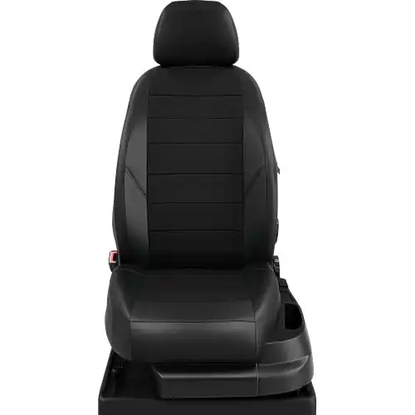 AVTOLIDER1 VZ29-1120-EC01 (VZ291120EC01_LR1) авточехлы для ваз калина 2 с 2015-н. в седан, хэтчбек, универсал