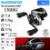 Shimano Катушка