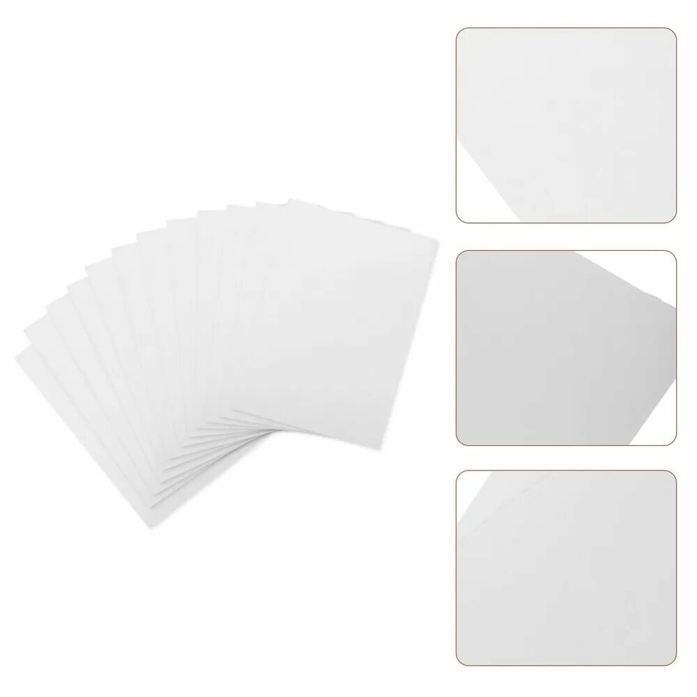 Бумага для рисованиядля эбру