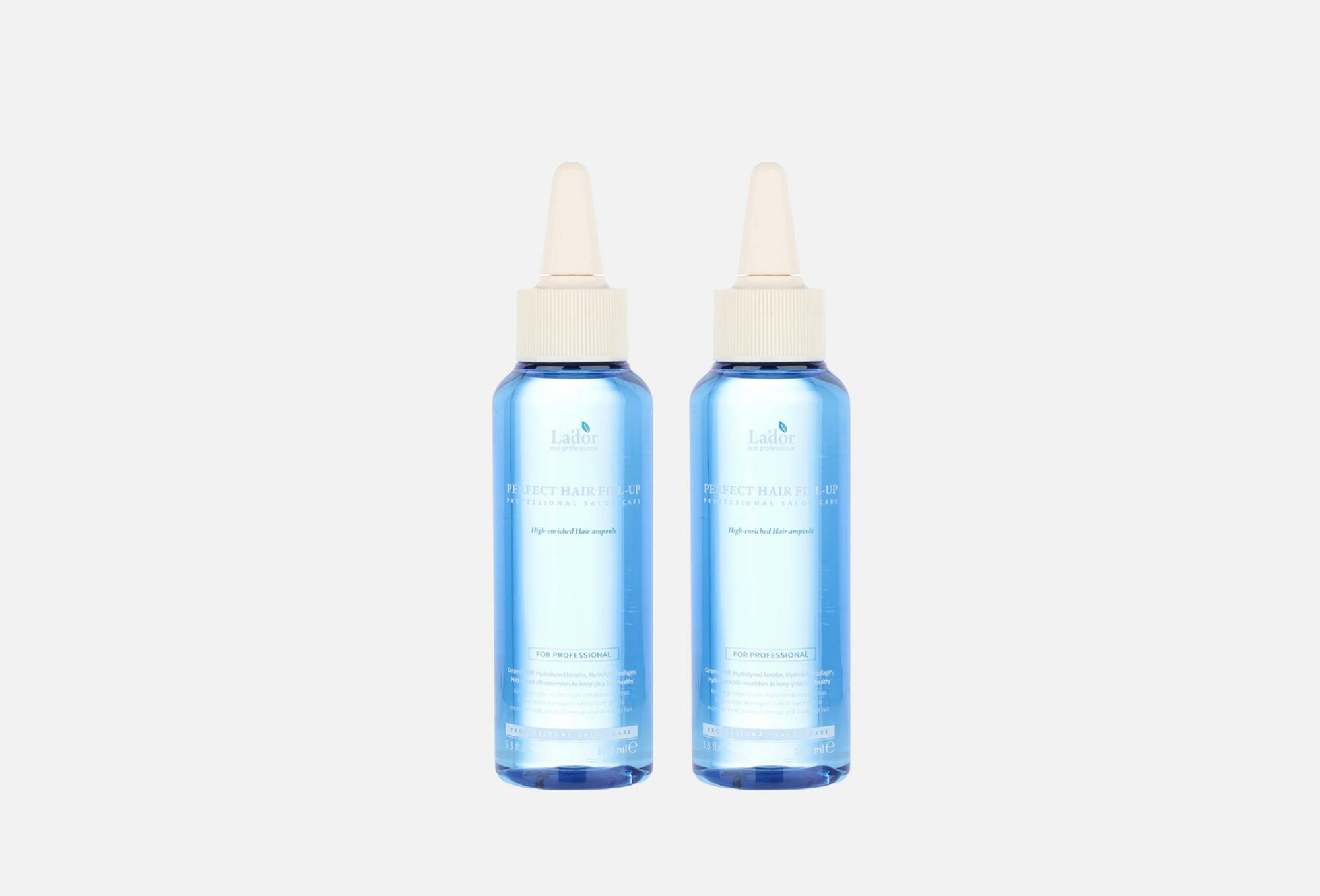 Филлер для волос LADOR Perfect Hair Fill-Up