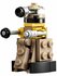 Минифигурка LEGO Dalek idea024 U
