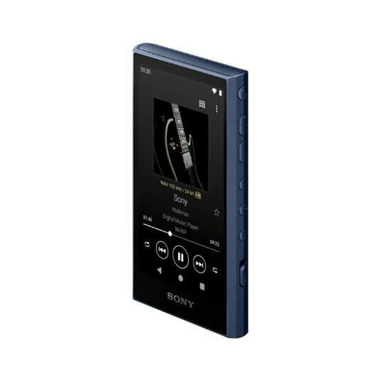 MP3-плеер