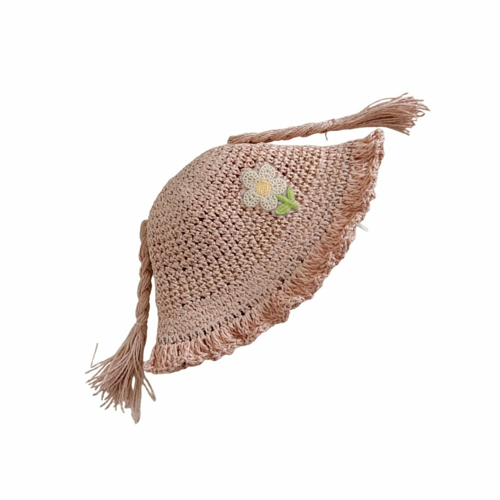 Шляпа Estone для девочек