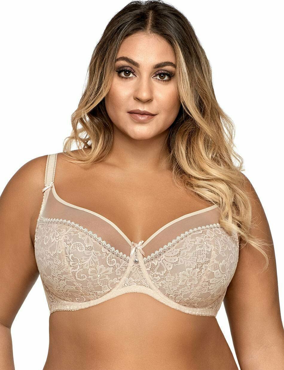 Бюстгальтер Comfort Lace Support