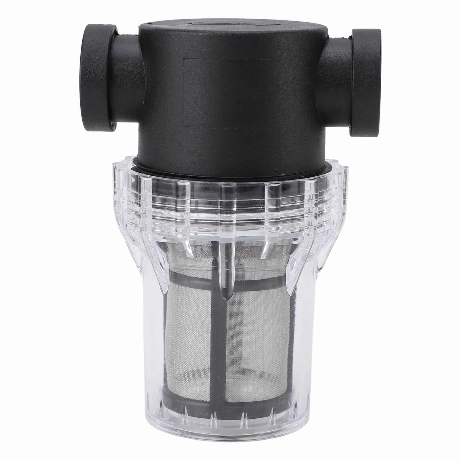 Фильтр для полива для IBC-бака, адаптер для крана, тонновый ствол, соединение для полива сада, аквариумный насос, фильтр для воды G1/2 Female