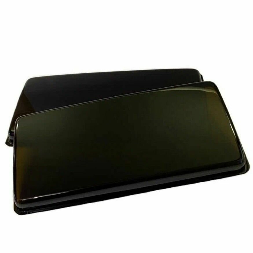 Накладка на автомобиль