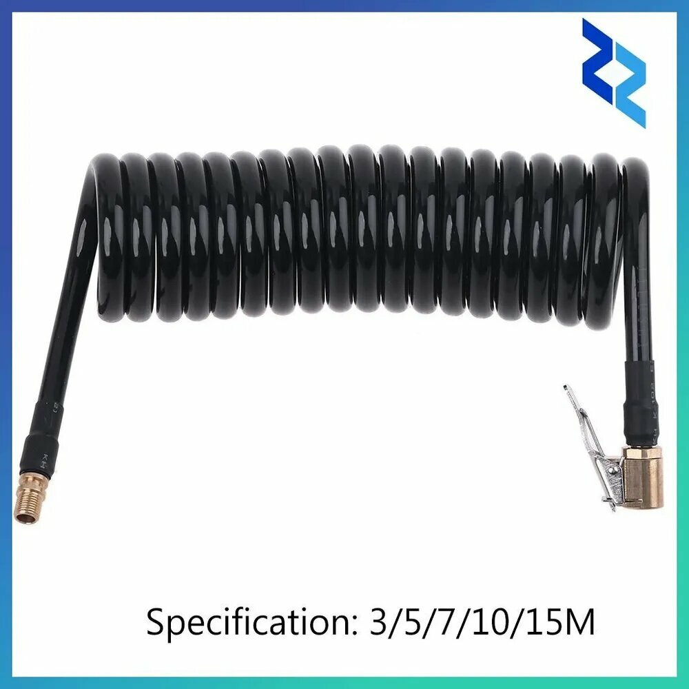 Монтажный комплект для счетчика