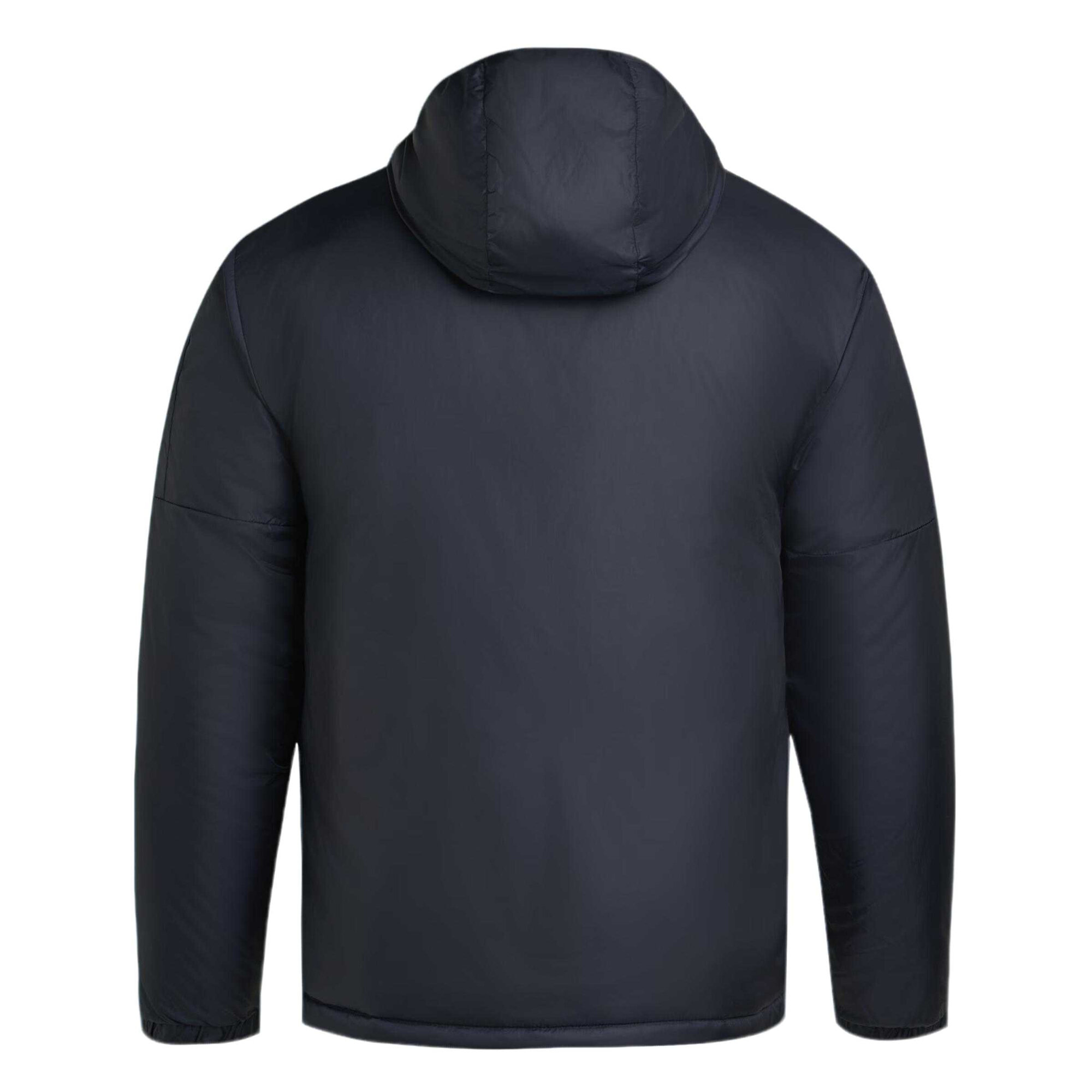 Куртка adidas, размер XS — фото 1