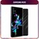 Чехол на Samsung Galaxy M31s / Самсунг Галакси M31s с принтом "Синий цветок на ч...