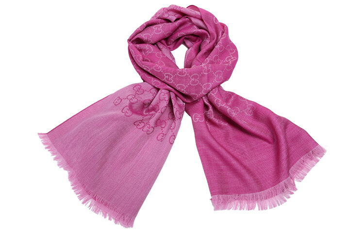 Шарф для женщин