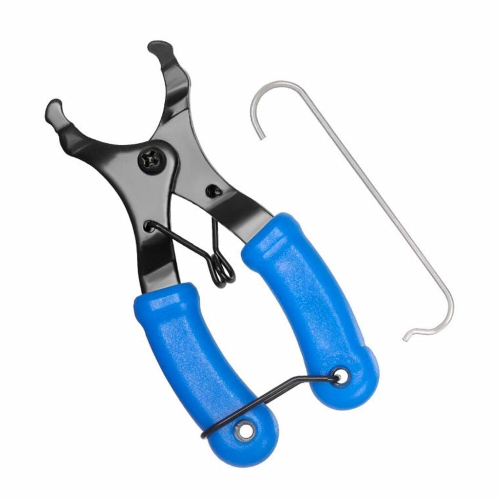 Велосипедные клещи для цепей