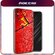 Чехол на Apple iPhone XS Max / Айфон XS Max с принтом "СССР"