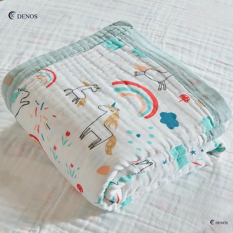 Полотенце детское