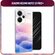 Чехол на Xiaomi Redmi Note 13 Pro+ / Сяоми Редми Нот 13 Про + с принтом "Небеса"