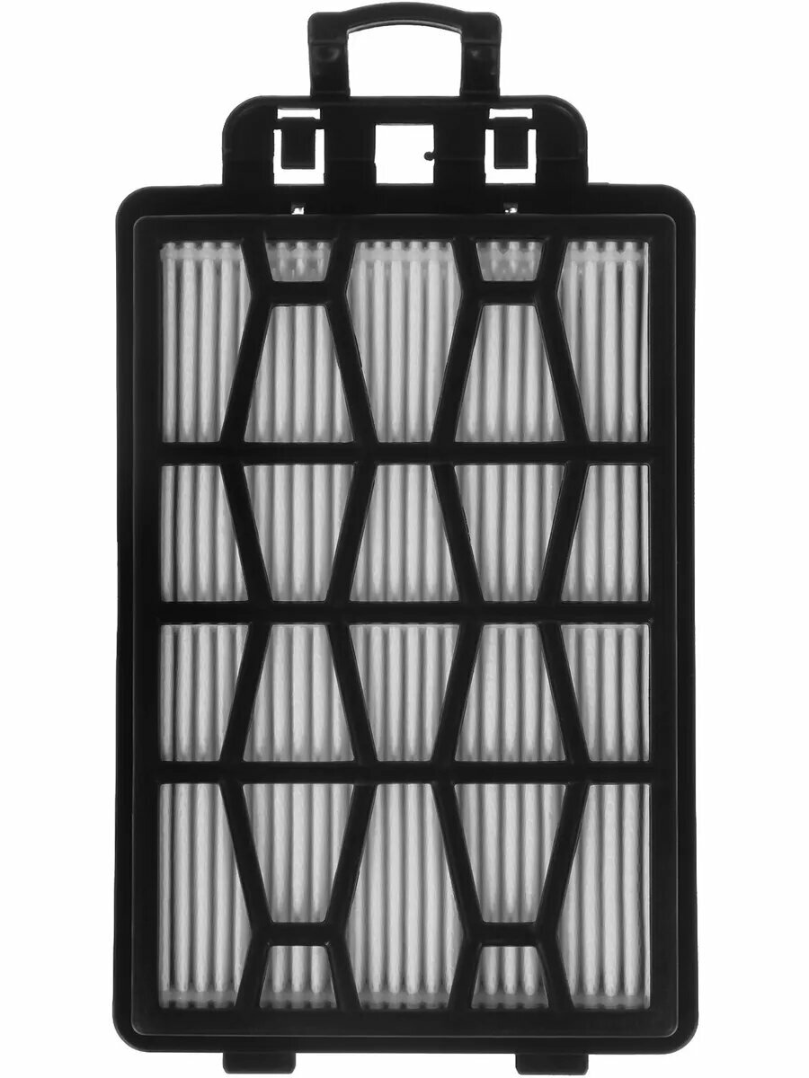 Набор фильтров HVB49MH (2фильт.)