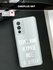 Чехол на OnePlus 9RT / ВанПлас 9RT с принтом "Все я устала", прозрачный