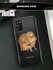 Чехол на Samsung Galaxy A02s / Самсунг Галакси A02s с принтом "Капибара с ножом"...