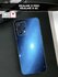 Чехол на Realme 9 Pro/9 5G / Реалми 9 Про/ 5G с принтом "Космос 1"