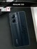 Чехол на Realme C33 / Реалми С33 с принтом "Красивая любовь надпись", прозрачный