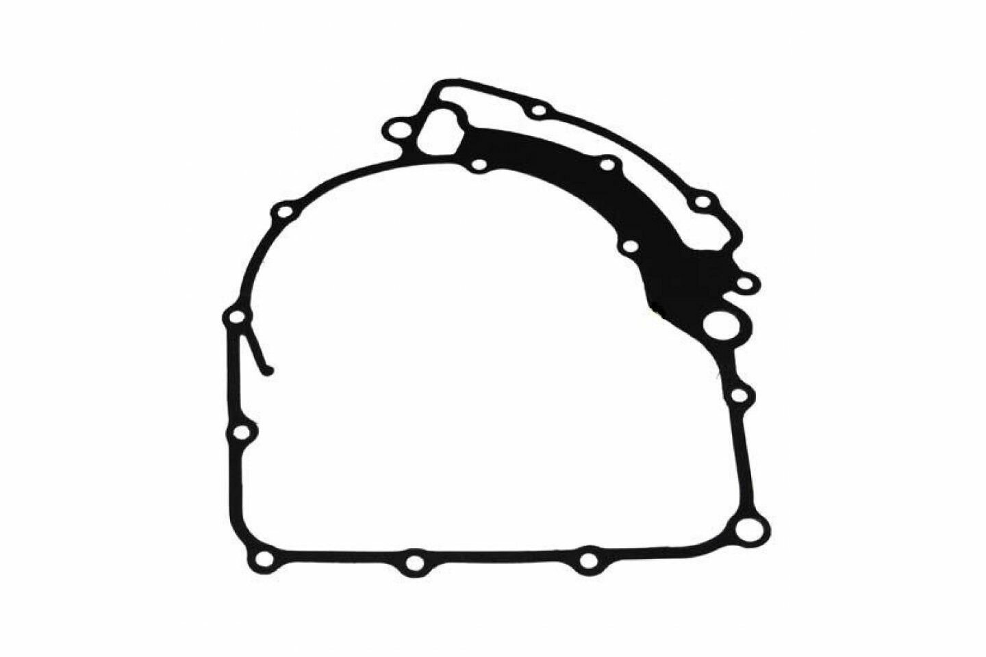 Прокладка корпуса вариатора ATV X8, Z8, U8 0800-012001