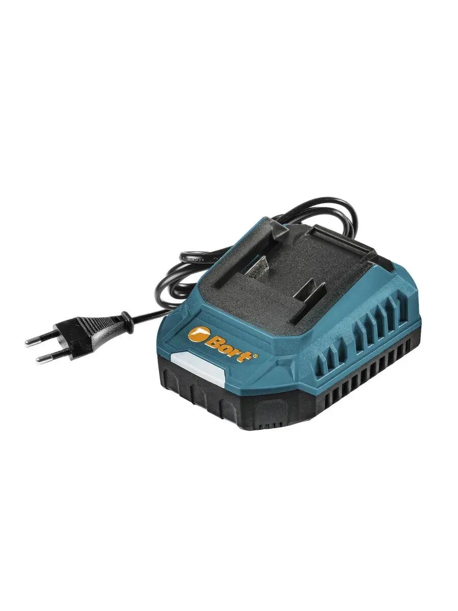 Зарядное устройство для шуруповерта BC-3 2 А 66Вт