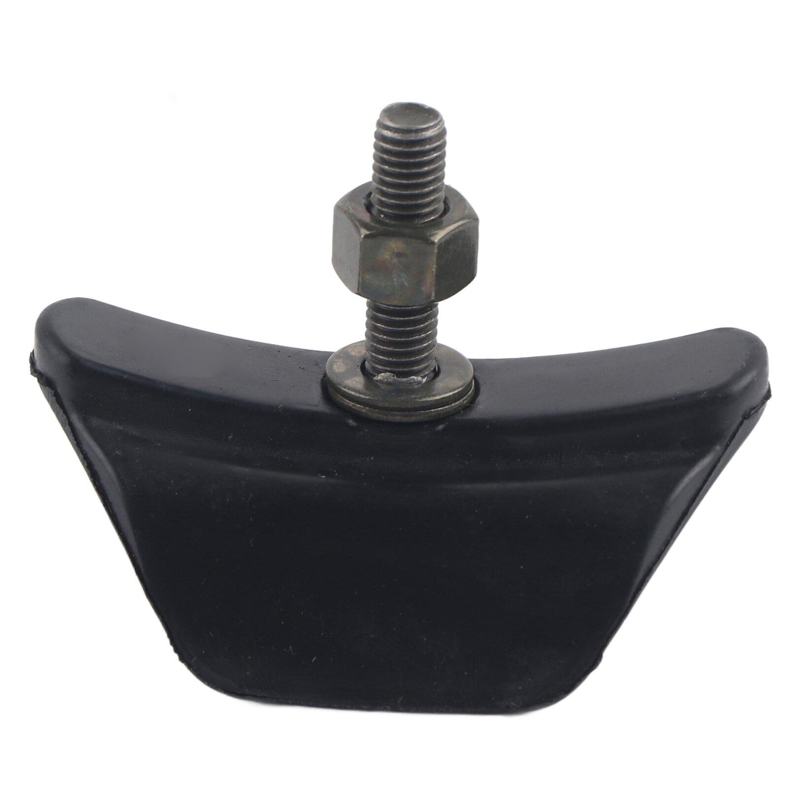 Замок для обода переднего колеса, предохранительный болт для внутренней камеры мотоцикла Thumpstar PIT PRO Trail Dirt Bike 1.6 дюйма (53 x 84 мм/2.09 3.31 дюйма)