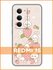 Чехол для Redmi 15