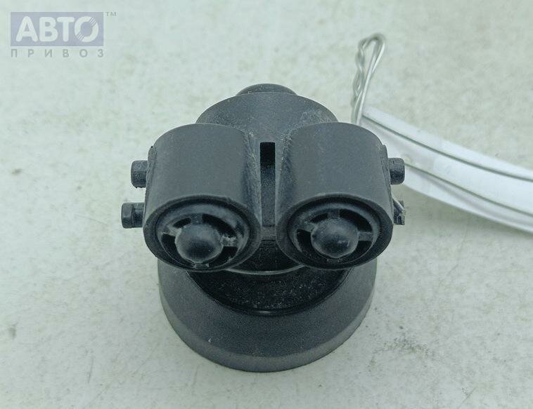 Форсунка омывателя фар Audi A6 C6 (2004-2011)