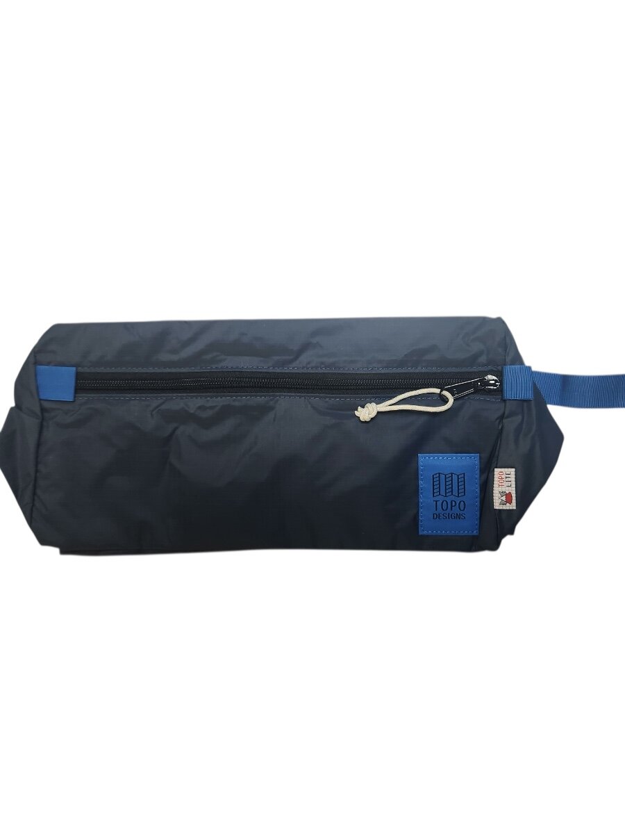 Сумка клатч