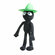 Мягкие игрушки Inscryption Lonely Wizard！