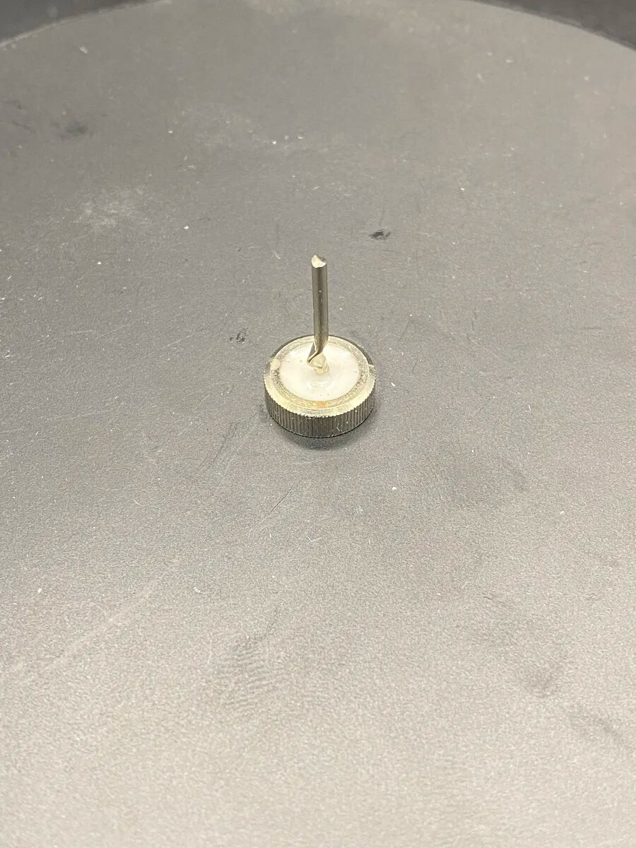 Диод генератора Новое HC-Cargo