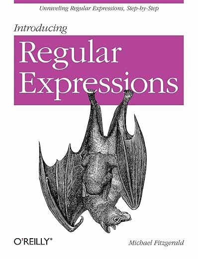 Печатная книга